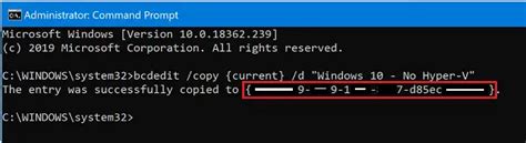 How To Use Windows Sandbox And VMWare Or VirtualBox Together