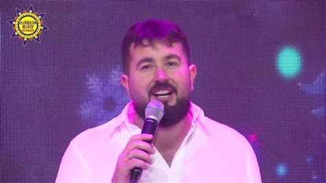 Новорічна ніч Youtube