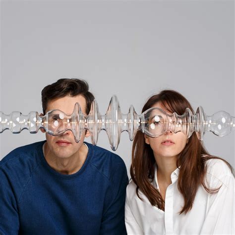 Mayice Dezeen Awards