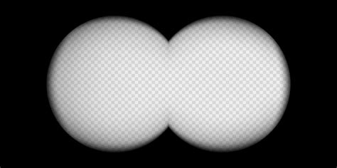 Binocular View Effect At Rita Skelley Blog