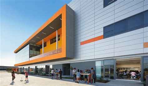 Eastvale Stem Academy Lpa