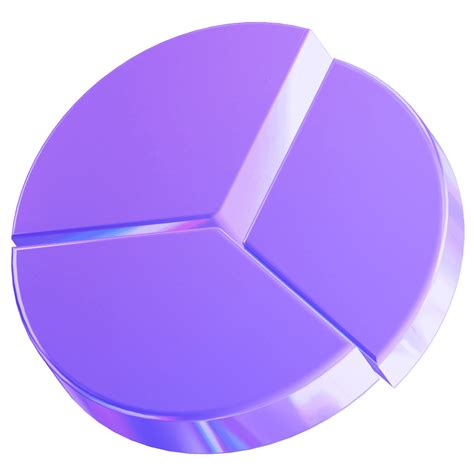 Coconote The Top Rated Ai Note Taker