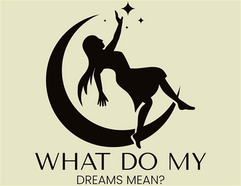 Dream About Having Sex What It Really Means