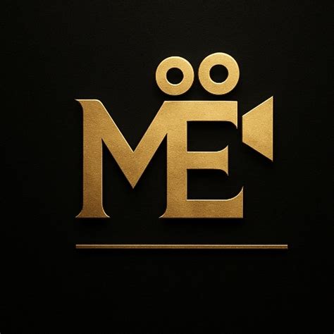 Madit Youtube