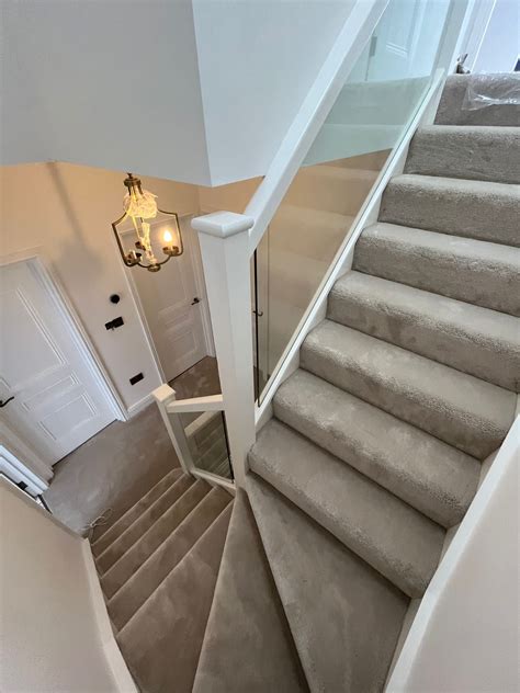 Services Assure Property Maintenance