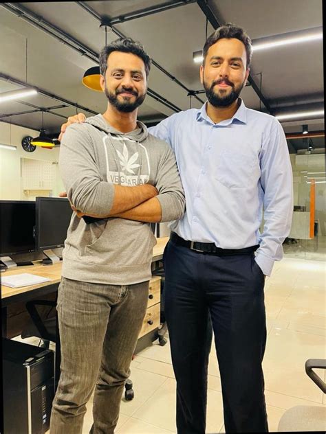 Farewell Sanwal Awan Hope You Have A Great Journey Ahead Faizan