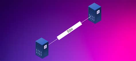 Service Accounts And Machine To Machine M2m Authentication