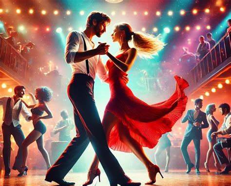 Salsa Dance Class Chennai Dance And Dance Studio