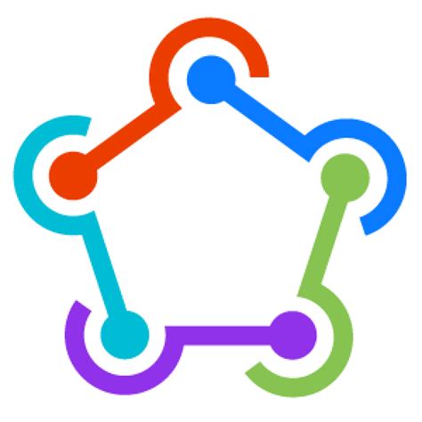 Generating Screenshots For Ios With Fastlane Axenu