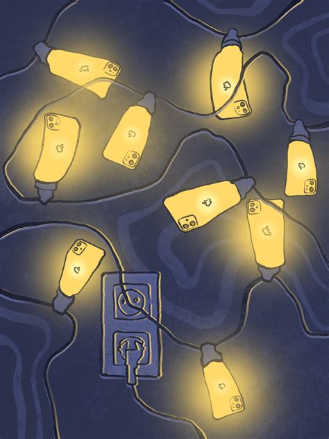 Как подобрать зарядное устройство для apple - Коронавирус Хаб