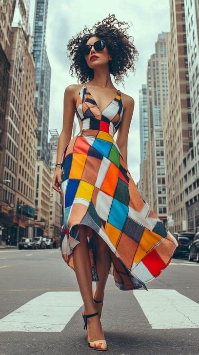 Free Fashionable Urban Model Image Fashion Model Urban Download
