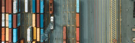 Simplified Customs Declaration Procedure Scdp Uk I Csg