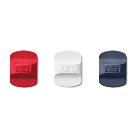 Yeti Rambler Magslider Color Pack Rogers Sporting Goods