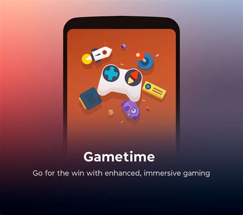 Moto Gametime Apk Para Android Download