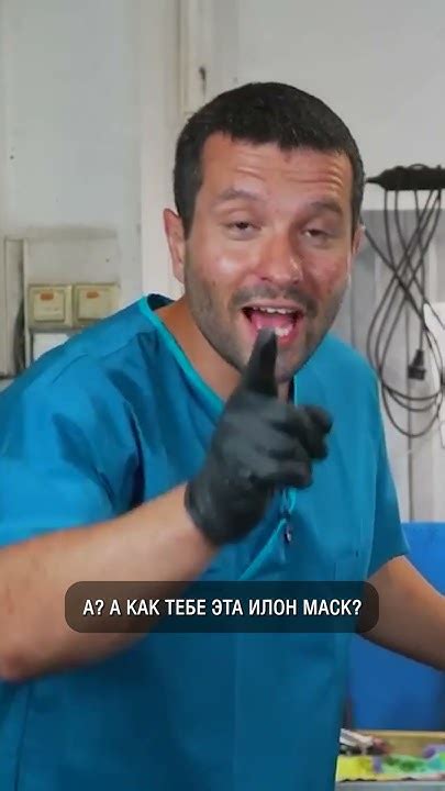 Small Block Chevy Анатомия легенды Ч4 Youtube