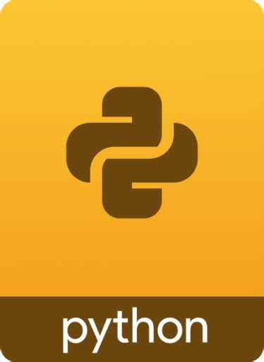 Application X Python Bytecode Icon Download For Free Iconduck