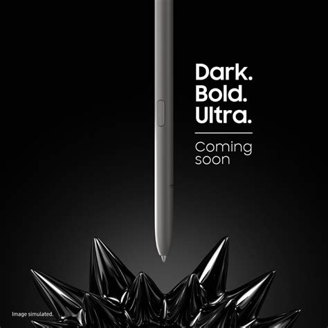 Sony Launches Lytia Smartphone Camera Sensors Goodbye Imx Sammy Fans