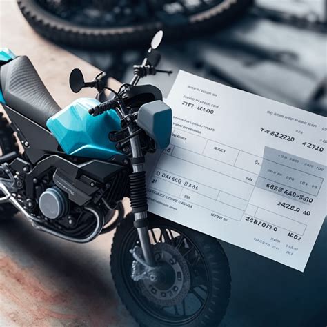 Zohocrm And Xero Real Time Invoices Receive Webhook Joel Lipman Com
