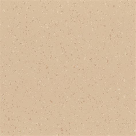 Polyflor Palettone Pur Foundation 8622 Sheet Vinyl Commerial