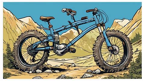 15 Best Adventure Bicycles For Thrilling Outdoor Escapades Flat Iron Bike