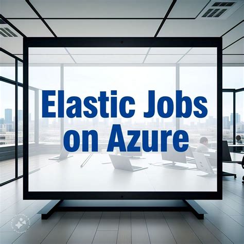 Storage Layer In General Purpose Azure Sql Managed Instance By Jovan Popovic Azure Sqldb