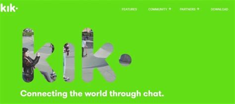 How To Read Kik Messages Without The Sender Knowing Tech Junkie