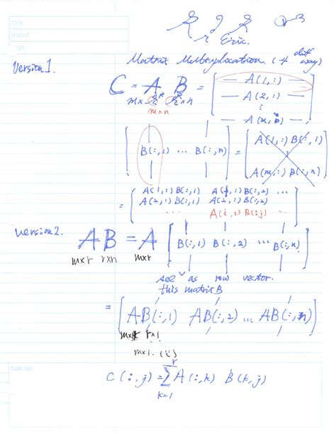Eecs 551 Lecture 1 L1 Oneclass