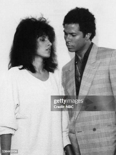 Vice Rites Of Passage Episode 16 Air Date Pictured Pam