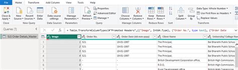 Power Bi How To Add Conditional Columns Geeksforgeeks