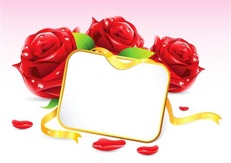 Шаблон поздравительной открытки скачать и распечатать —