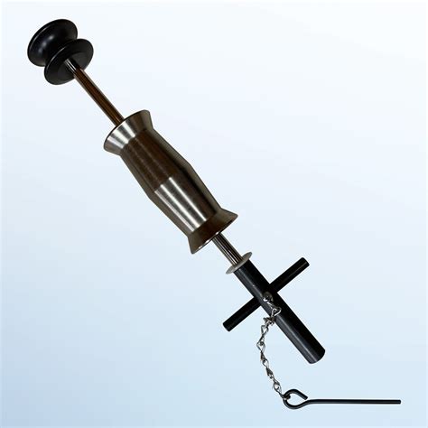 Pulling Tool Lignomat