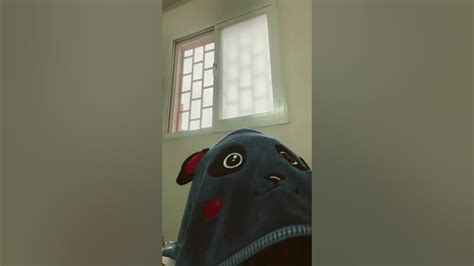 12 مايو، 2024 Youtube