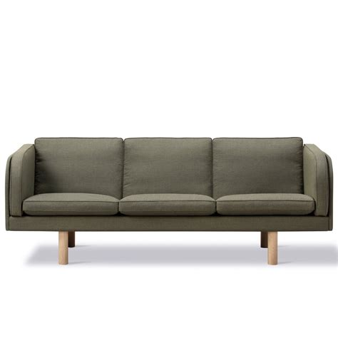 Best 12 Natuzzi Editions Leale Sofa Artofit
