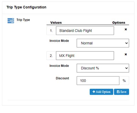Fleet Admin How To Setup Your Fleet Pilot Partner