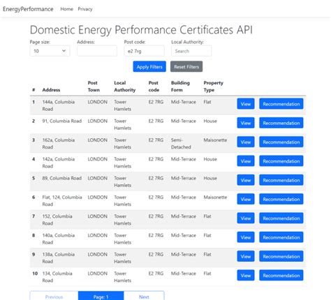 Build Your Blazor Dot Net 9 Web App By Niico100 Fiverr