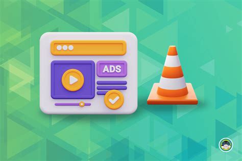 VLC Media Player Plans To Add Online Media Streaming