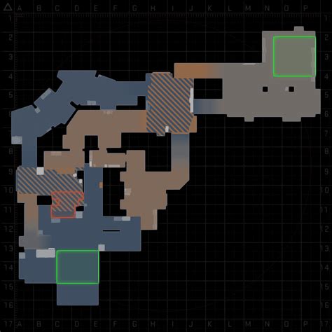 Trouble Creating Custom Skybox Texture Csmapmakers