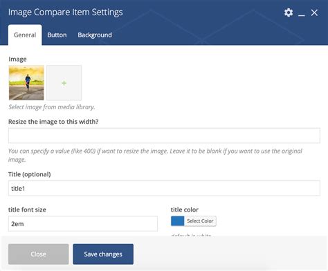 Image Compare Addon For Wpbakery Page Builder By Sike Codecanyon