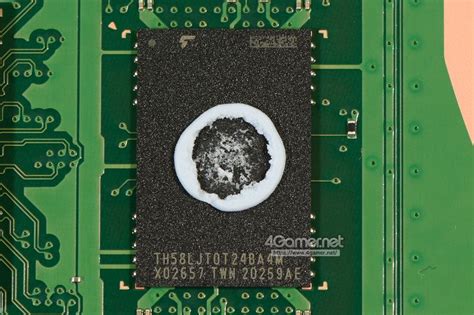 File TH LJT T BA M PS Developer Wiki