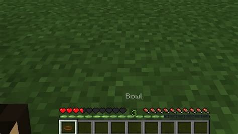Fabric Api Minecraft подробная инструкция для новичков Cq