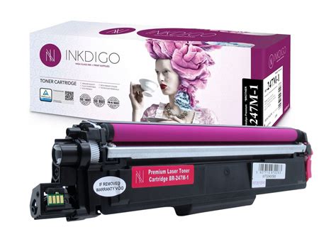 Tn Toner Do Drukarki Brother Dcp L Cdw Dcp L Cdw Hl L Cdw Sklep Opinie Cena W