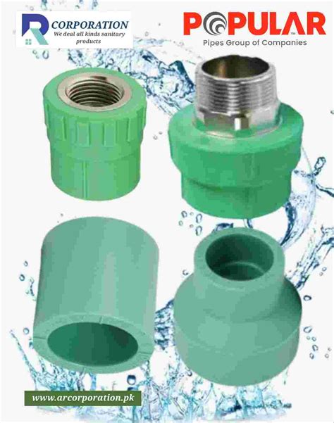 Popular Ppr Socket Ar Corporation