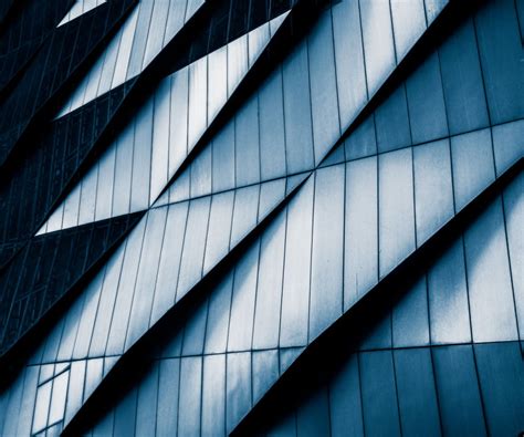 Boost Performance With Netapp Aff A Series And C Series Netapp Blog