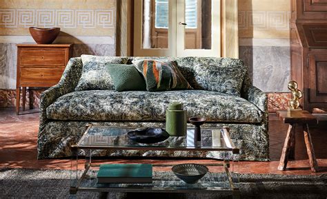 Tabala Decorative Prints Weaves And Embroideries Black Edition