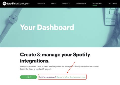 Python Easy Way To Get Your Data From Spotify