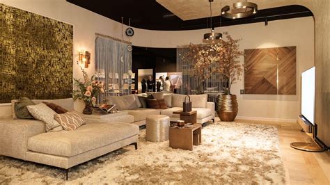 Excellent Woonbeurs 2025 27 November 2025 Rotterdam Ahoy