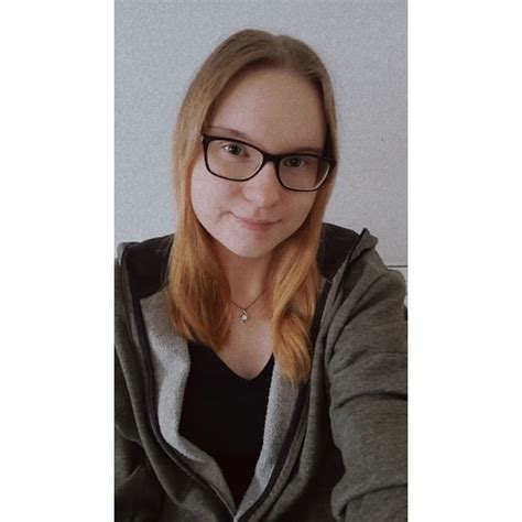 Sara Pertzel Youtube