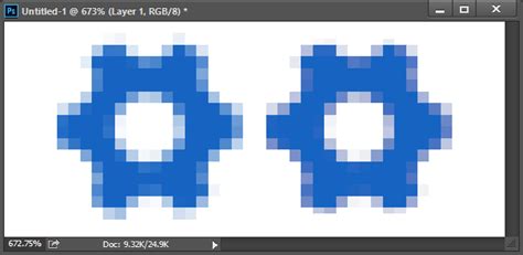 Net C Graphicsdrawimage Alters My Colors Stack Overflow