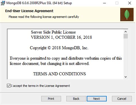 Main Course Package MCP Installation Guide For Windows Blog Zuitt Coding Bootcamp