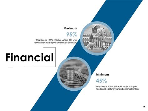 Project Risk Management Overview Powerpoint Presentation Slides Presentation Graphics